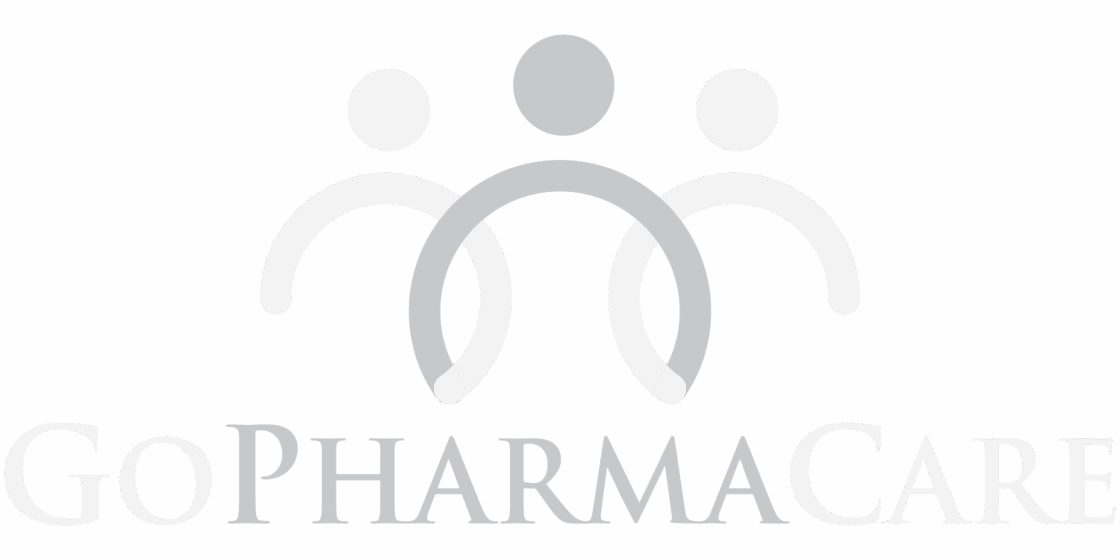 Vortex Adultos (5 años +) - eCommerce GoPharma by Innovia